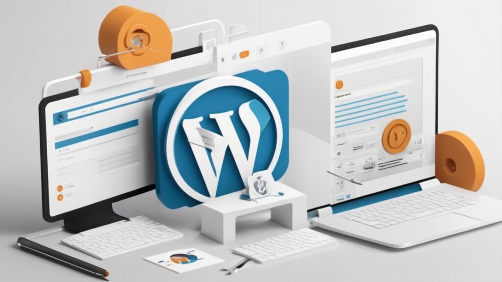 How to Fix 'The Authorization Header is Missing' in WordPress Site Health - Techno Glimpse